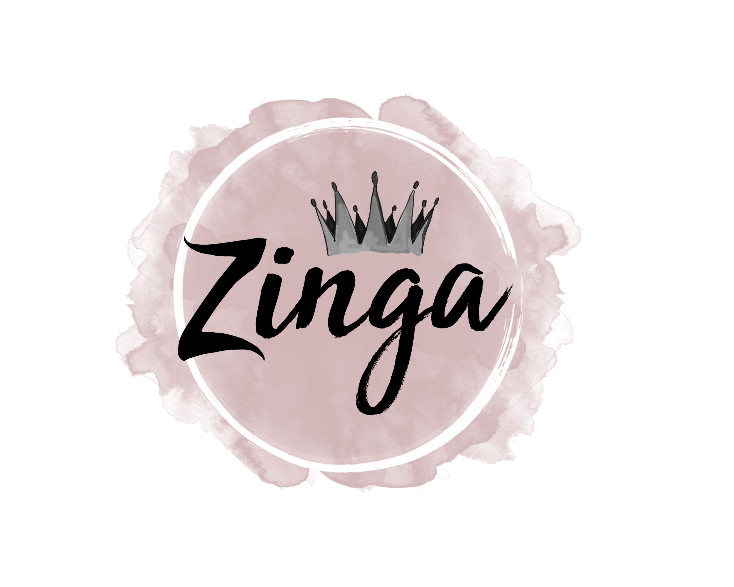 Products – The Zinga Shop